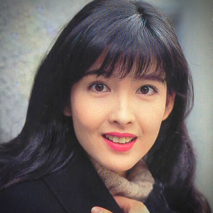 ViiTor AI - Try Free Multilingual Video Translation、Voice Cloning、Text to Speech